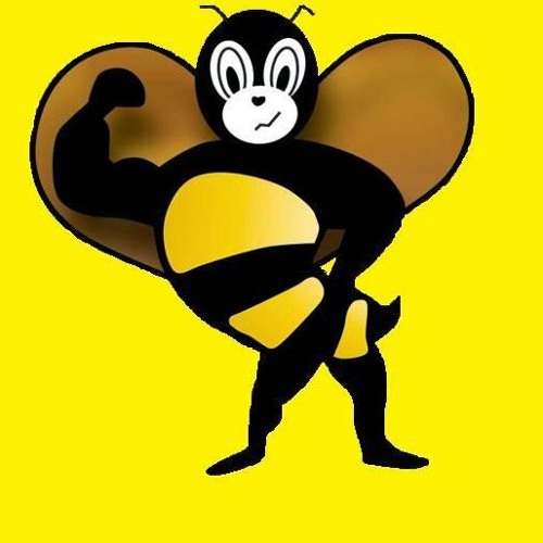 Stream La Colmena music | Listen to songs, albums, playlists for free ...