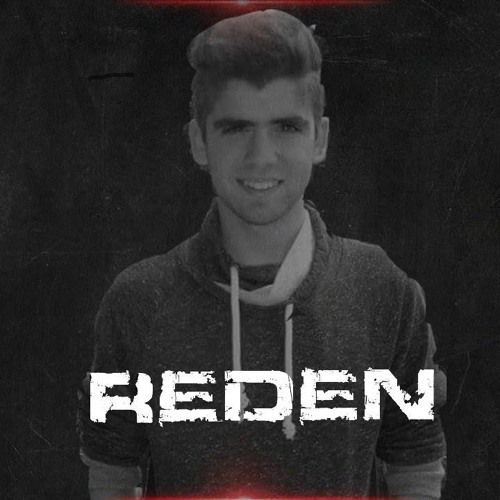 Stream Reden Bootlegs music | Listen to songs, albums, playlists for ...