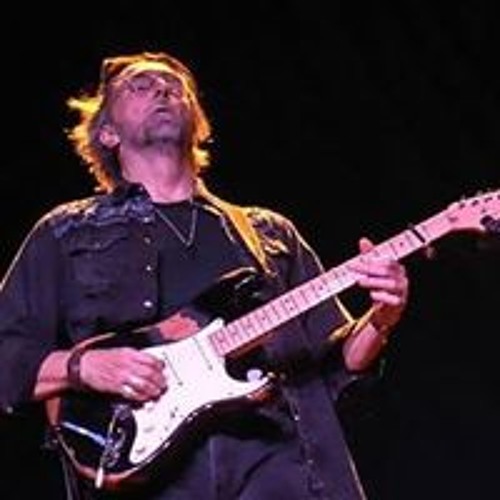 Stream Rick Gibson music | Listen to songs, albums, playlists for free ...