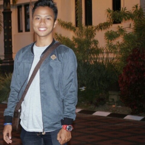 Stream Cintakan Membawamu cover ASDP by agung satria dwi putra | Listen ...