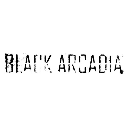 Stream Black Arcadia music | Listen to songs, albums, playlists for ...