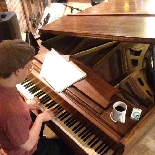 Stream Ian Jones music | Listen to songs, albums, playlists for free on ...