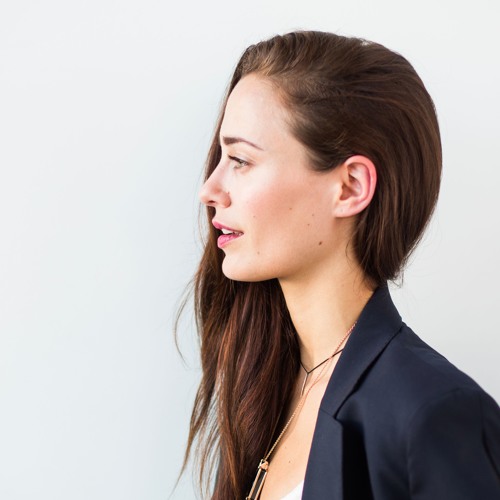 Stream KateUnsworth music | Listen to songs, albums, playlists for free ...