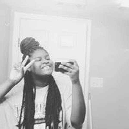 Stream Myee Anye music | Listen to songs, albums, playlists for free on ...