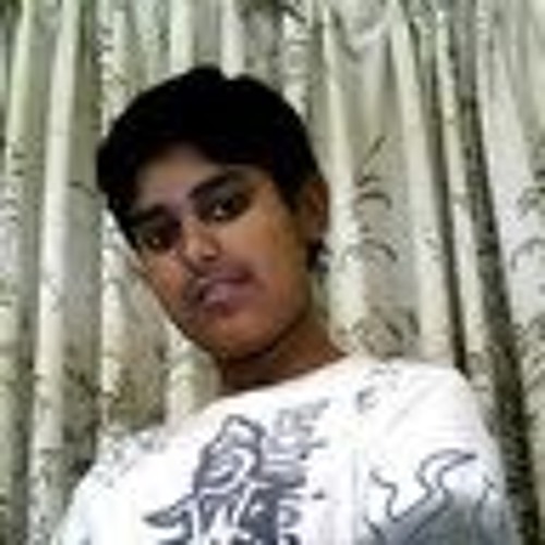 Stream Abdullah Asif music | Listen to songs, albums, playlists for free on SoundCloud