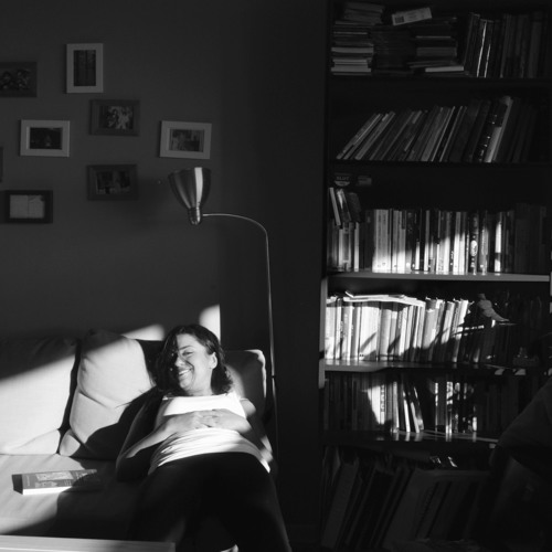 Stream روبه‌رو کجاست؟ from Delshad Emami | Listen online for free on ...