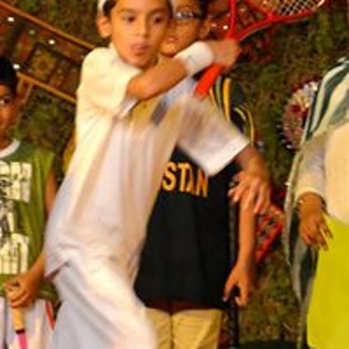 Stream arham music | Listen to songs, albums, playlists for free on ...