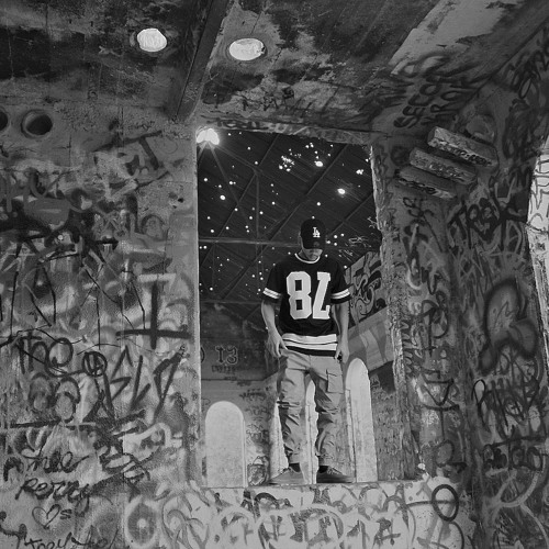 Stream Caleb Lombard music | Listen to songs, albums, playlists for ...