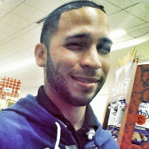 Stream Cartas Paulinas parte 2.wav by Anthony Cintron | Listen online ...