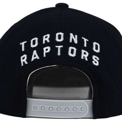 Stream Kevin Rashidi music | Listen to songs, albums, playlists for ...