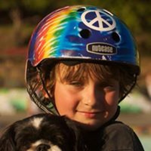 Stream Aidan Wells-Rothwell music | Listen to songs, albums, playlists ...