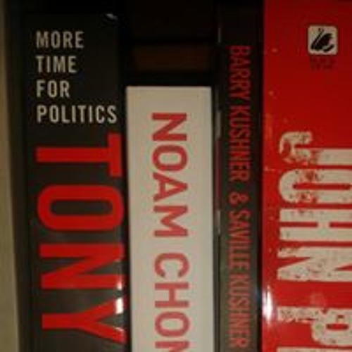 Stream Barry Kushner music | Listen to songs, albums, playlists for ...