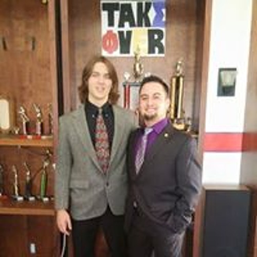 Stream Jake Caulfield music | Listen to songs, albums, playlists for ...