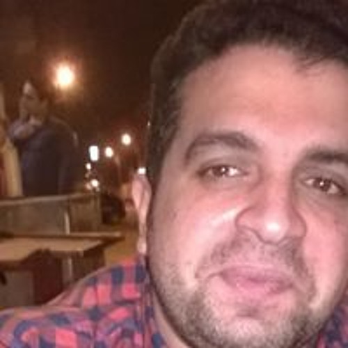 Stream EL Sayed Ghanem music | Listen to songs, albums, playlists for ...