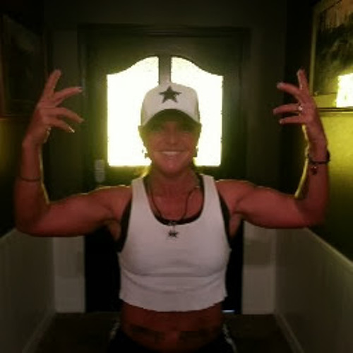 Stream Crystal Foust music | Listen to songs, albums, playlists for ...