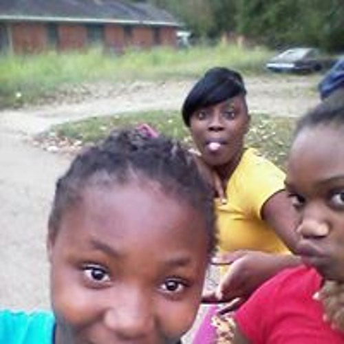 Stream Destiny Meeks | Listen to like me challenge playlist online for ...