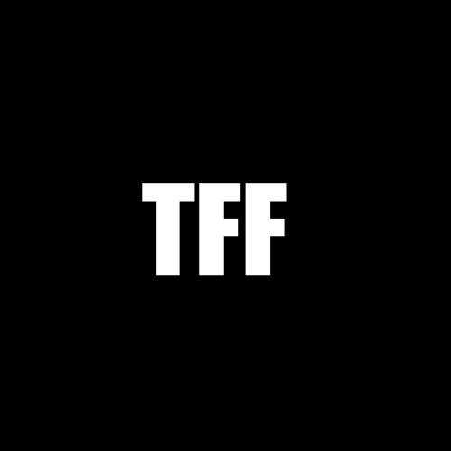 Stream Three Fifty Five music | Listen to songs, albums, playlists for ...