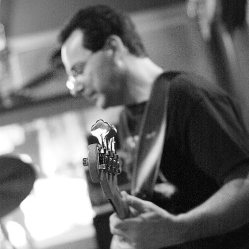 Stream TYRONE STARKS Bad Sign by Mike Wagliardo | Listen online for ...