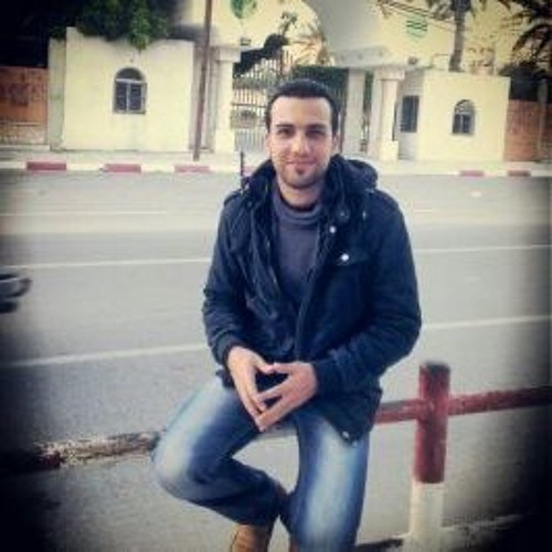 Stream Mahmoud Hamad 14 music | Listen to songs, albums, playlists for ...