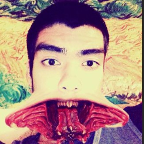 Stream Kevin Cisneros music | Listen to songs, albums, playlists for ...