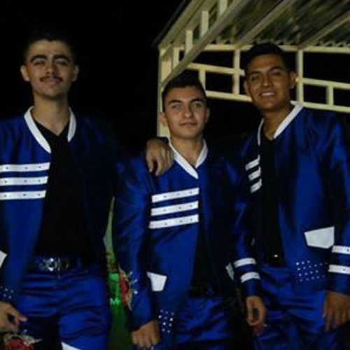 Stream TOMEN NOTA by Axel 3m | Listen online for free on SoundCloud