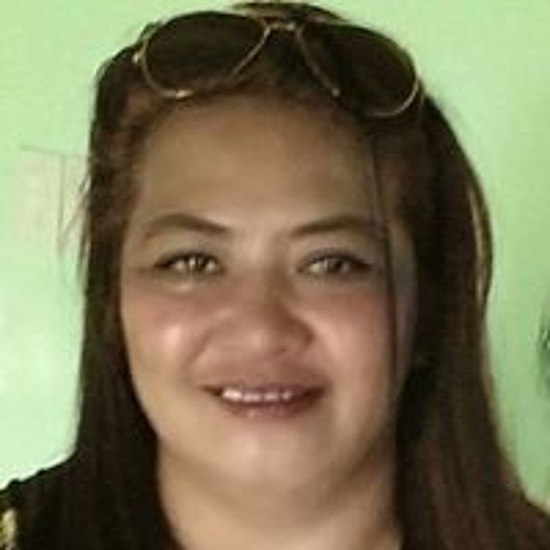 Stream Mher Ramos music | Listen to songs, albums, playlists for free on SoundCloud