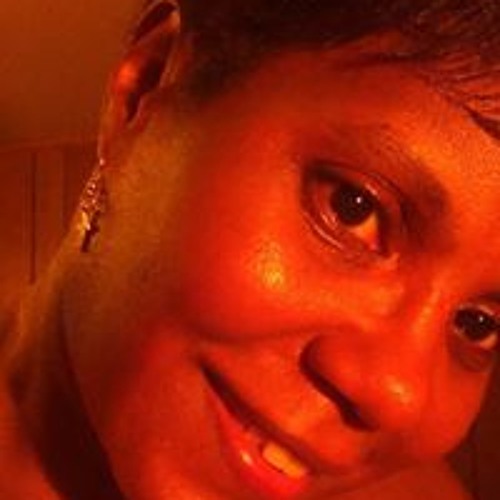 Stream Monique Perrin Flowers music | Listen to songs, albums ...