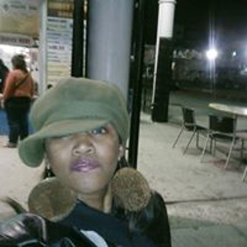 Stream Catherine Mathenge music | Listen to songs, albums, playlists ...