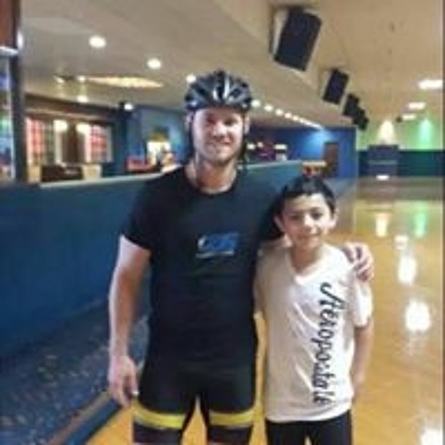 Stream Ivan Spencer music | Listen to songs, albums, playlists for free ...