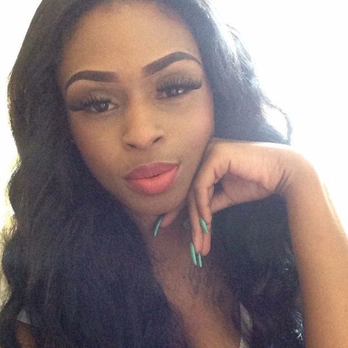 Stream Chelsea Nicole music | Listen to songs, albums, playlists for ...