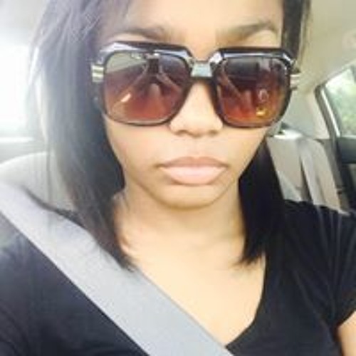 Bmc Boyz Essential Needs Download - goodlogo