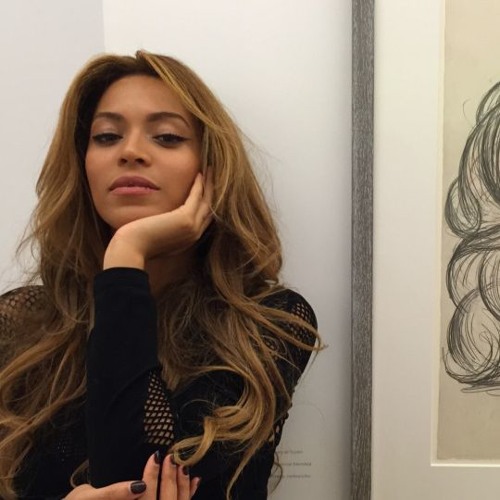 Stream ferzzle music | Listen to songs, albums, playlists for free on ...