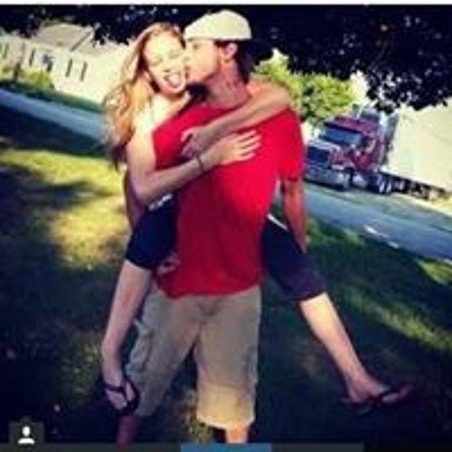 Stream Ryan Harrelson music | Listen to songs, albums, playlists for ...