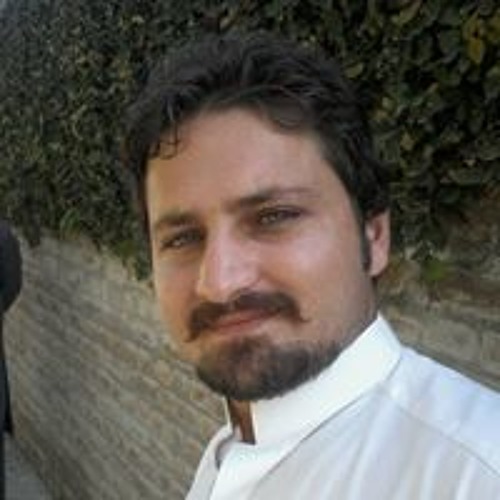 Stream Fahad Tahseen Khan music | Listen to songs, albums, playlists ...