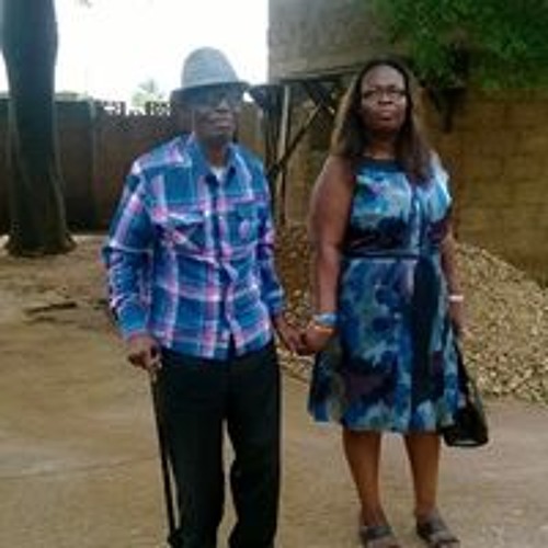 Stream Luigi Maclean music | Listen to songs, albums, playlists for ...