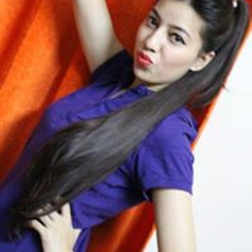 Stream Zara Rajpoot music | Listen to songs, albums, playlists for free ...