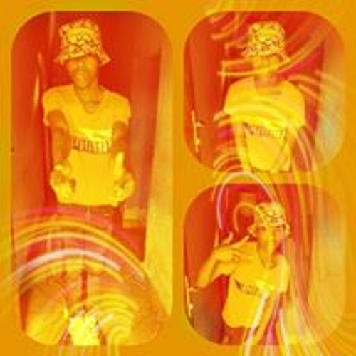 Stream Imar Junyor music | Listen to songs, albums, playlists for free ...