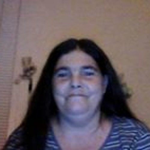 Stream Virginia Lee Schofield music | Listen to songs, albums ...