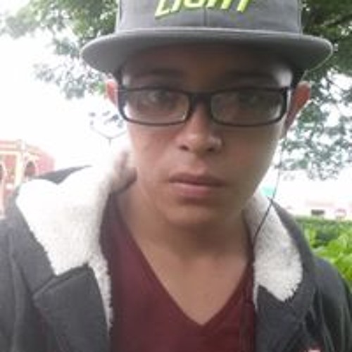 Stream Erwin Ivan Loria Olivares music | Listen to songs, albums ...