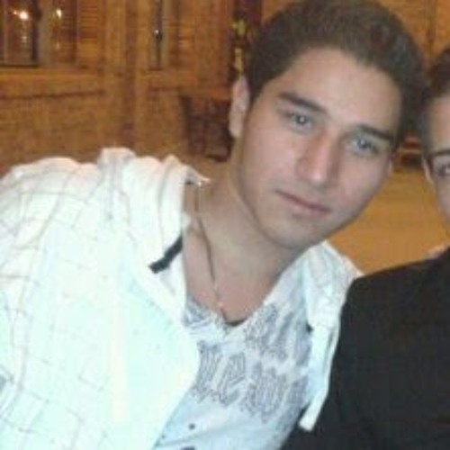 Stream Jonathan Cano music | Listen to songs, albums, playlists for ...