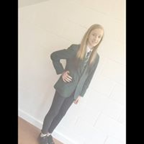 Stream Jodi Macleod music | Listen to songs, albums, playlists for free ...