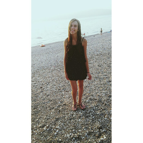 Stream Rachel Raskin music | Listen to songs, albums, playlists for ...