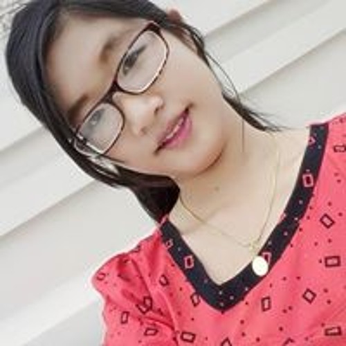 Stream Thwe Thaw Tar music | Listen to songs, albums, playlists for free on SoundCloud