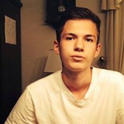 Stream Ju Lo music | Listen to songs, albums, playlists for free on ...