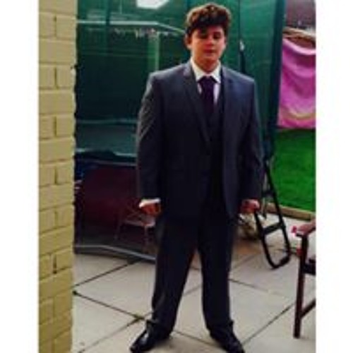 Stream Connor Sweeney Newest music | Listen to songs, albums, playlists ...