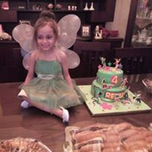 Stream Nehad Osama Elaref music | Listen to songs, albums, playlists ...