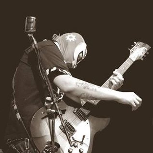 Stream Jack Cortese music | Listen to songs, albums, playlists for free ...