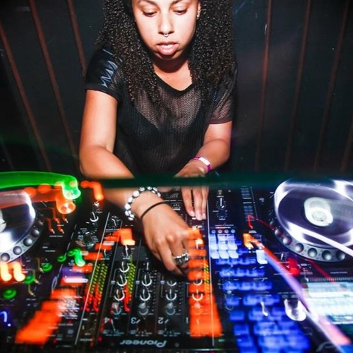 Stream Ms. Gibbs music | Listen to songs, albums, playlists for free on ...