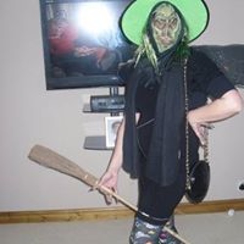 Stream Joyce Michelle Foley music | Listen to songs, albums, playlists ...