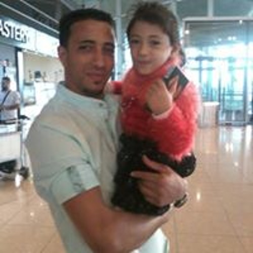 Stream Nasene leh - tamer Hosny - Violin by Azmy magdy Azmy.mp3 by ...